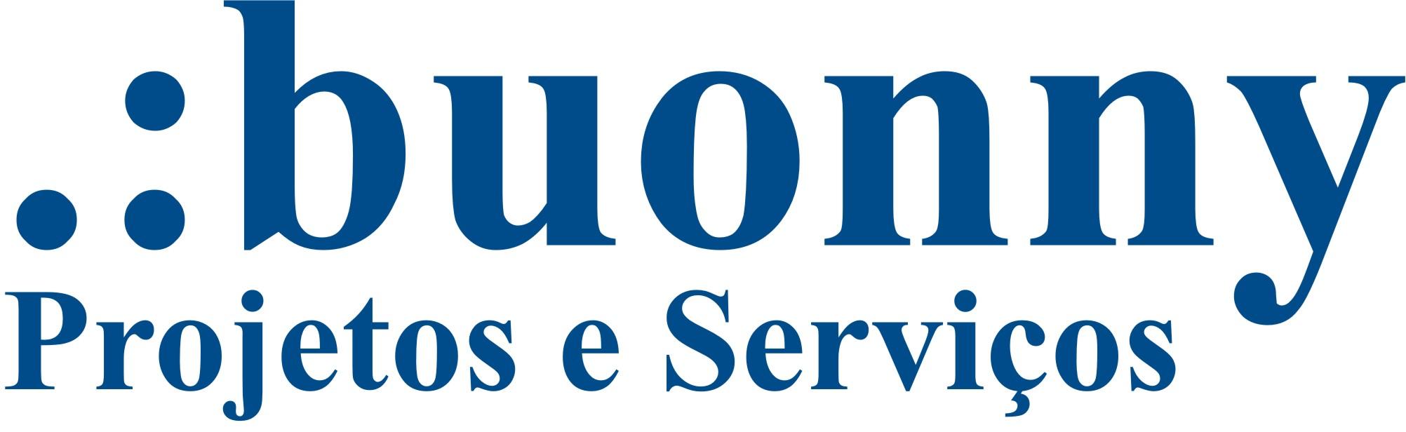 Telefones Buonny Gerenciadora de Risco de Carga – Rotta Seguros