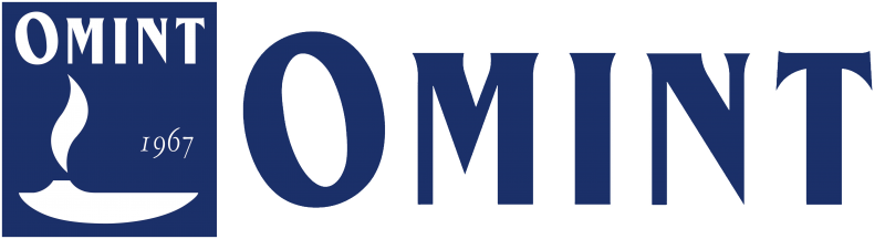 Plano de Saúde Omint – Rotta Seguros